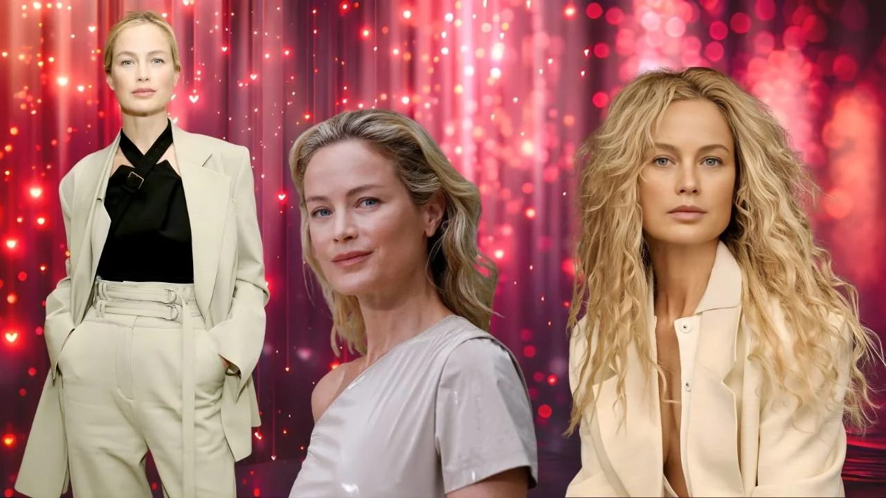 Carolyn Murphy Net Worth in 2026: Inside the $35 Million Supermodel Legacy